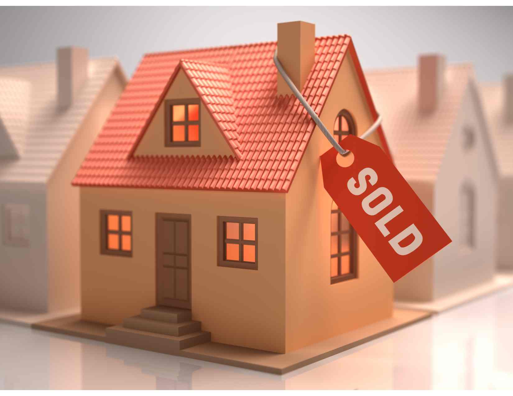 10 Tips to Help Your Home Sell Quickly | David Bradica Team