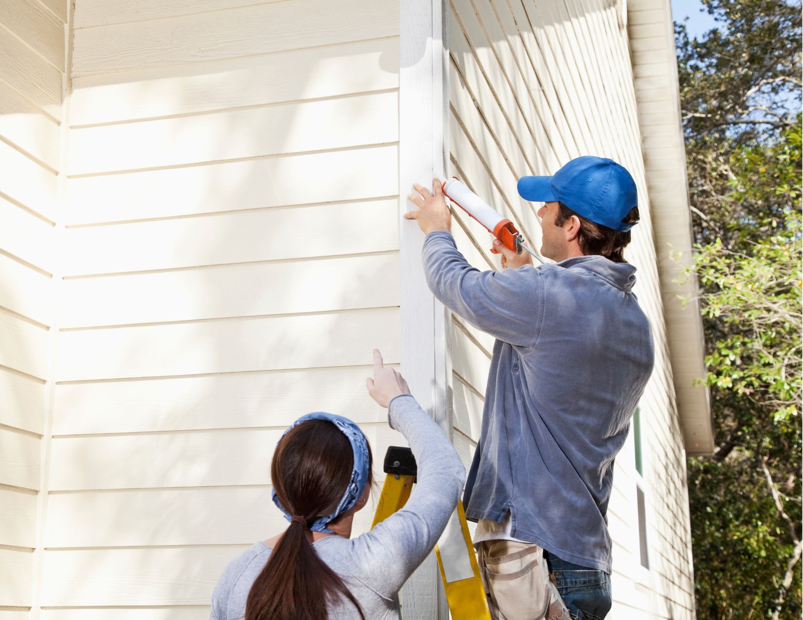 7 Tips for Flipping a home | David Bradica Team